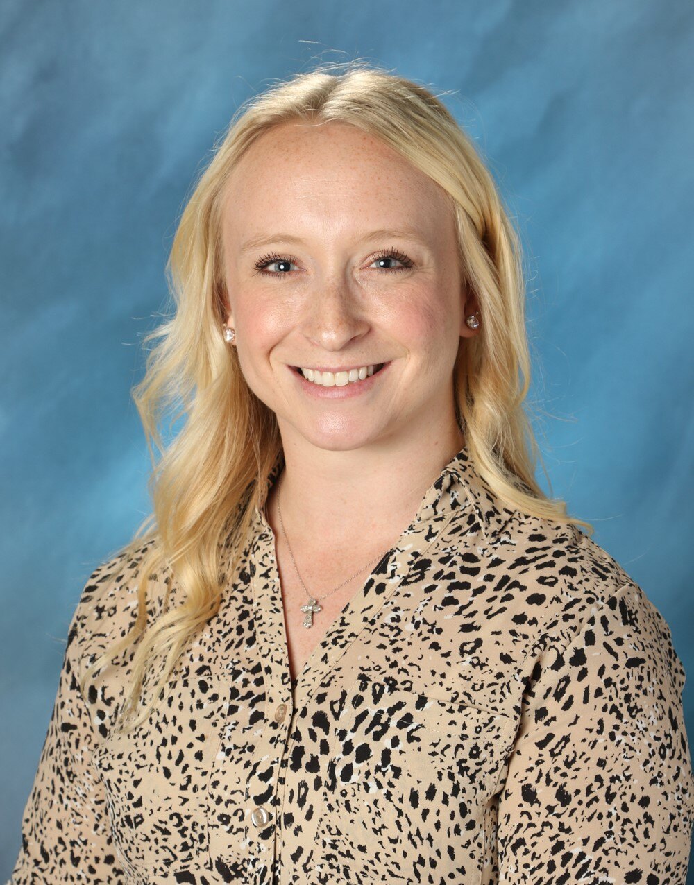 Staff Directory | NCA Private School